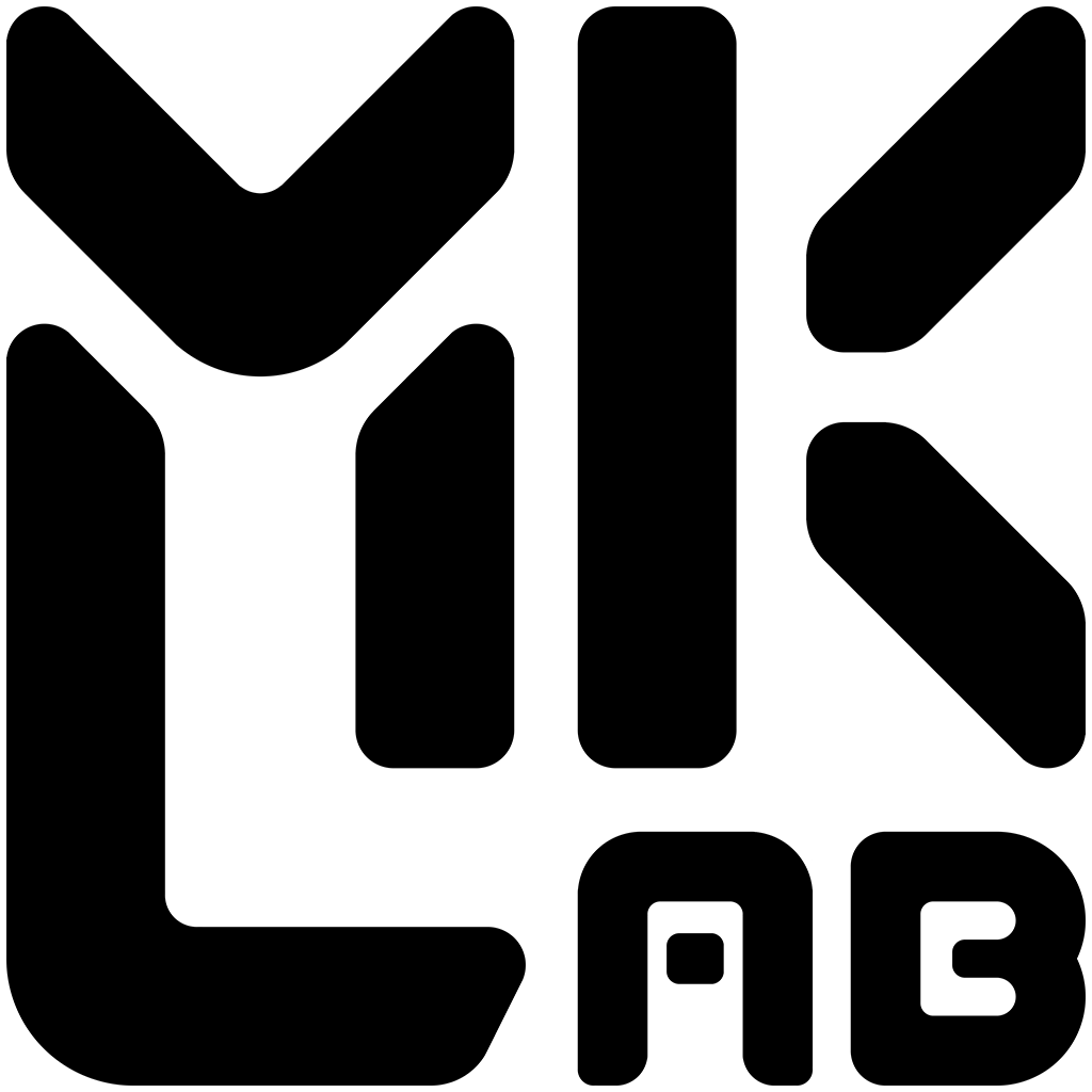 MKLab AB, Technical leadership for AI-ready teams · MKLab